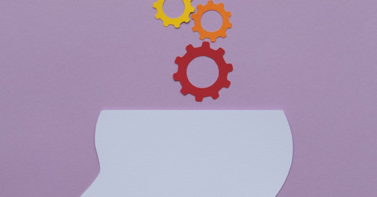 Navigating the Senses: Understanding the Key Players in Sensory System ...